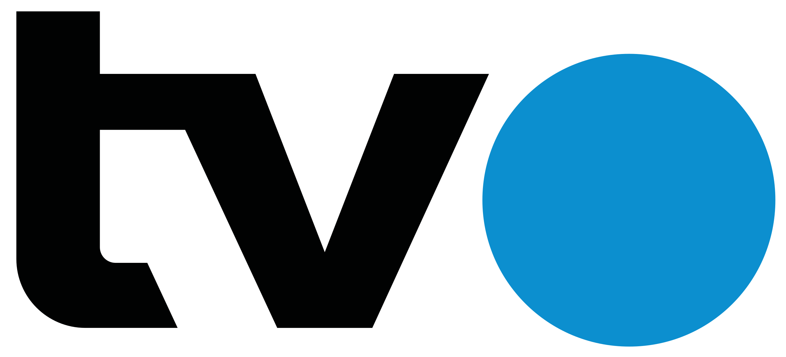 2560px-Tvo_logo.svg - taglicht media
